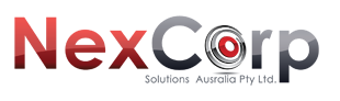 About Us - Nexcorp Solutions Australia